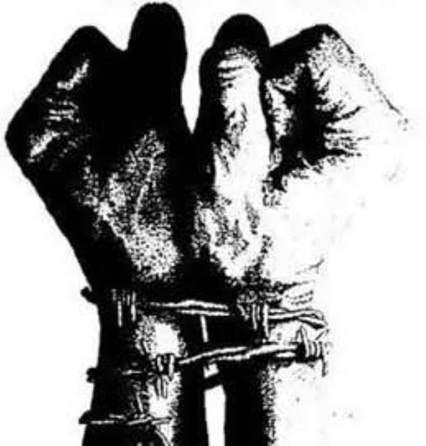 15 Ways To Prevent Your Rights From Violations