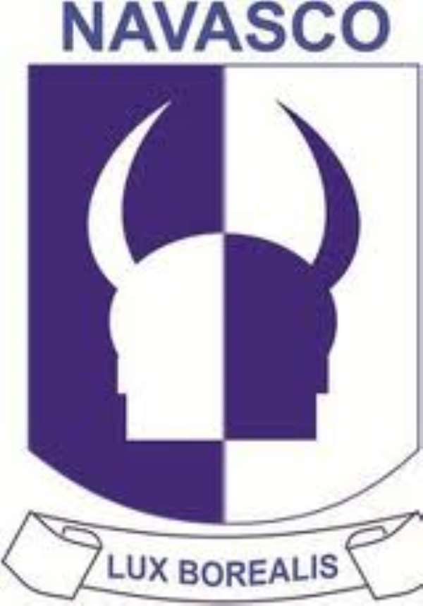 Navrongo SHS cannot admit first years in 2012/2013