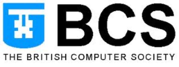 British Computer Society rolls out IT courses in Ghana
