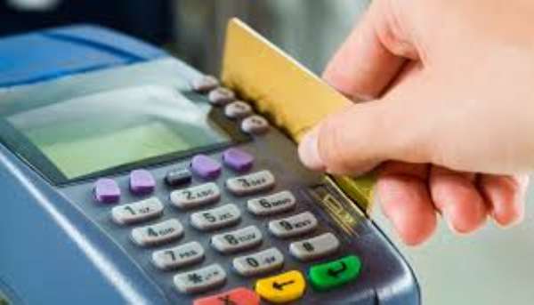 E-Zwich Card Registration: Treat Ges Staff Well