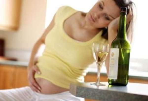 Craving A Beer During Pregnancy How Much Is Safe To Drink craving-a-beer-during-pregnancy-how-much-is-safe-to-drink
