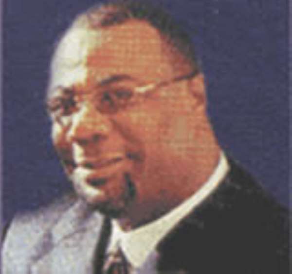 Duncan Williams appears in court today