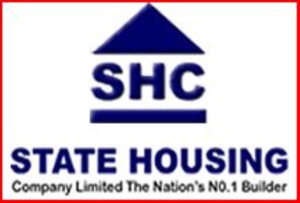 State Housing Company says it is now viable