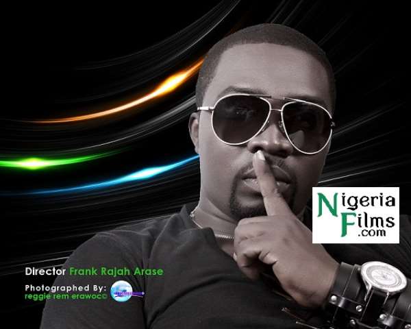 I’m Not Worthy To Compete With The Likes Of Kelani, Ogidan, Amanechi ...