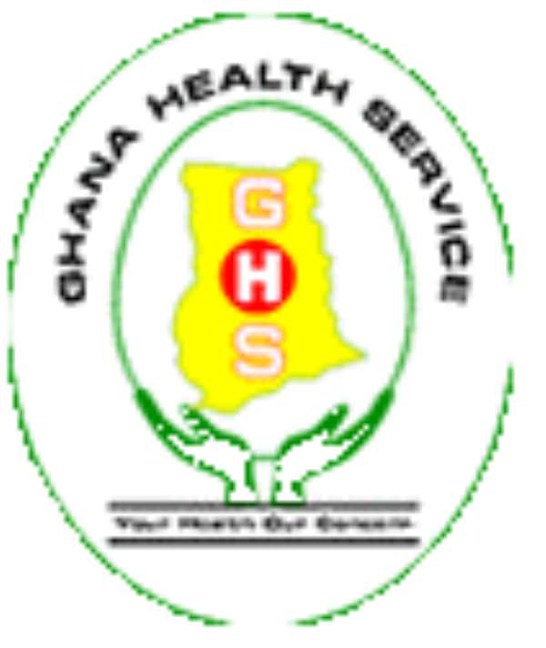 Two-week course on strategic health promotion opens