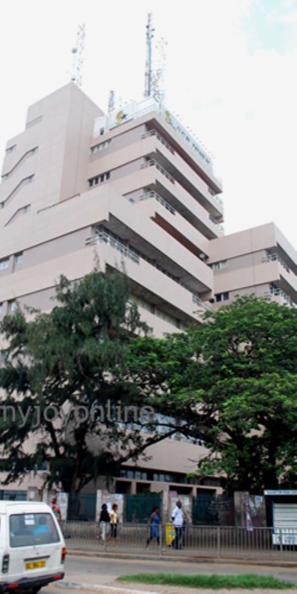 GCB makes it 150 branches