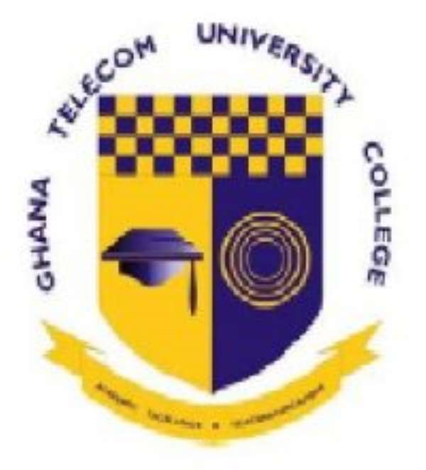 Ghana Telecom University College and Huawei Technologies sign MoU