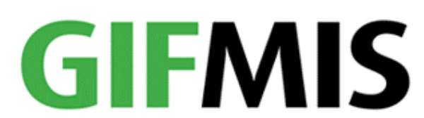 GIFMIS will ensure Transparency in Public Finance Management - Deputy ...