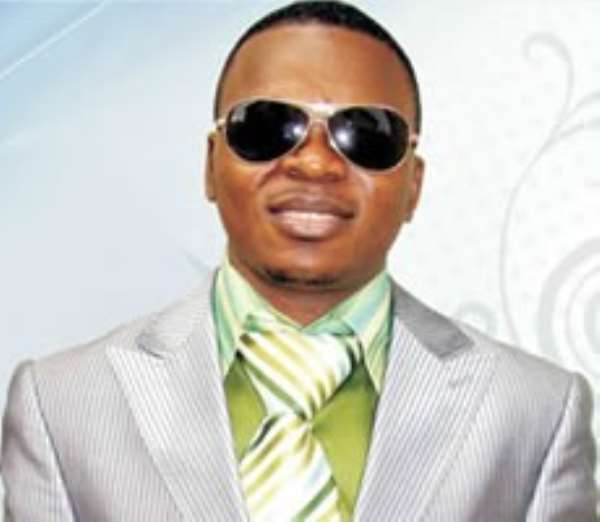 Obinim seduced my wife with evil spirits - Pastor