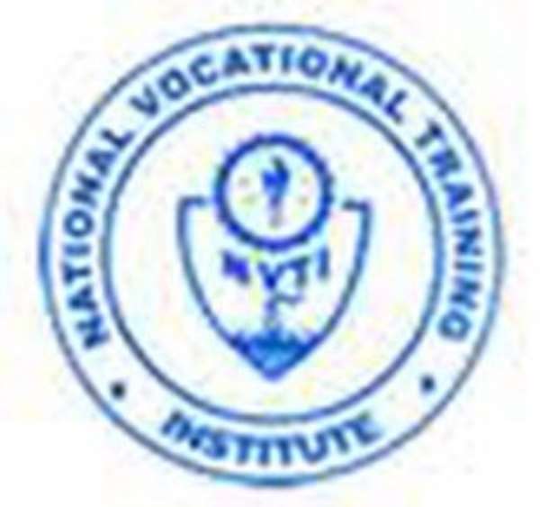 NVTI/ IDEF embark on nationwide accreditation and training programme