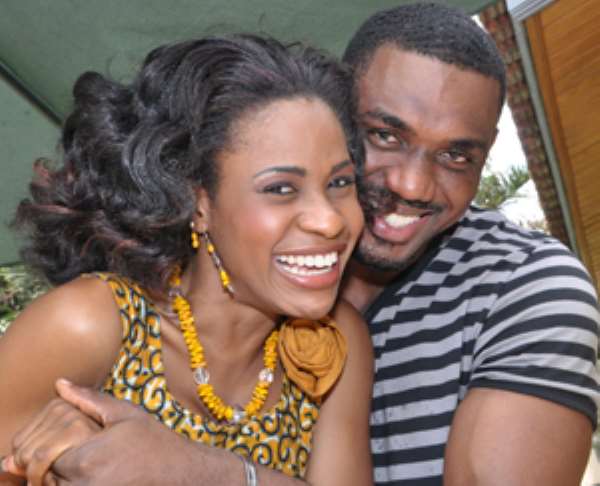 Ebi Bright Is My Taste: Eddie Watson Confesses