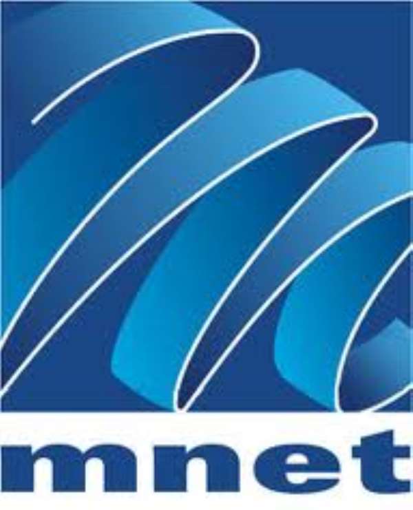 M-NET Channel Launches On DStv Mobile