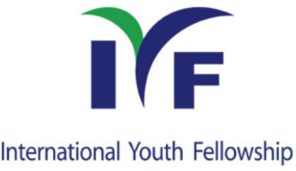 2011 IYF World Youth Camp launched in Accra
