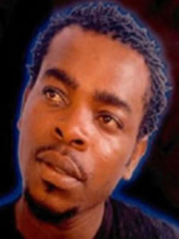 Hi-Life Musician Kofi B ‘Severely Beaten’ By Thugs