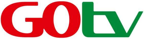 GOtv launches advanced TV channel in Ghana