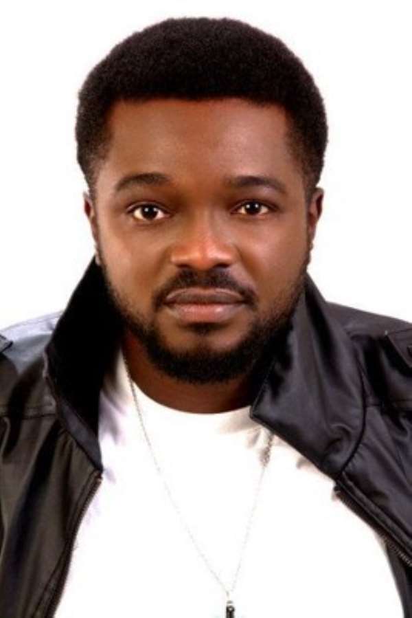 Gospel Singer Mike Abdul’s Marriage to Vivien Hits The Rock, Falls in ...