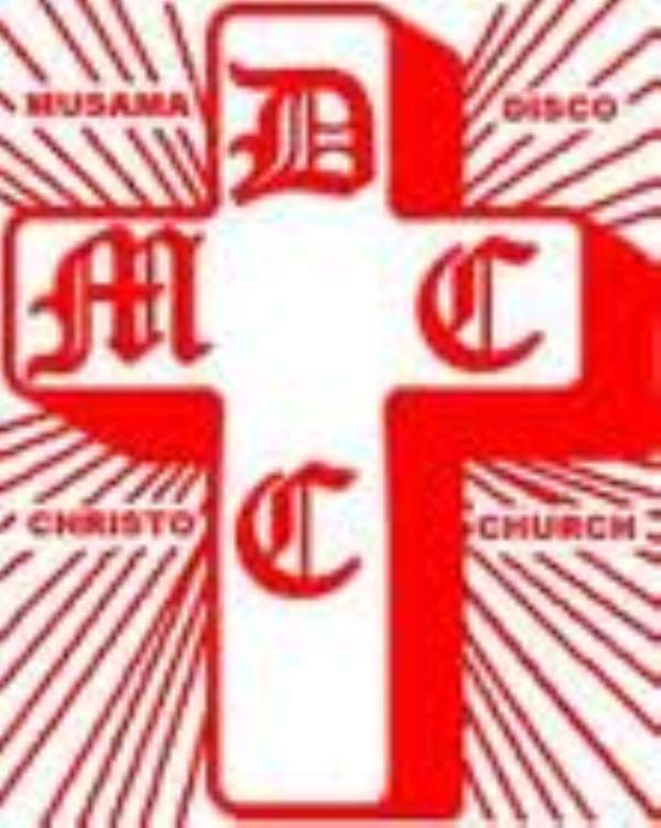 Musama Church to hold peace talks with breakaway faction