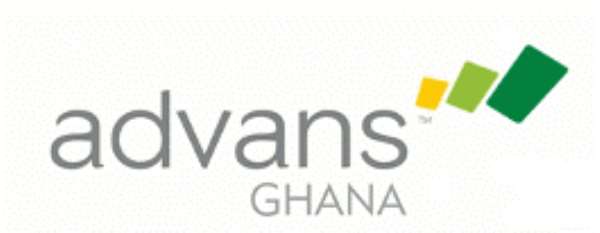 Advans Ghana Savings and Loans launches