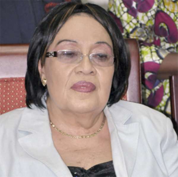 FONKAR, GAME In Parliament