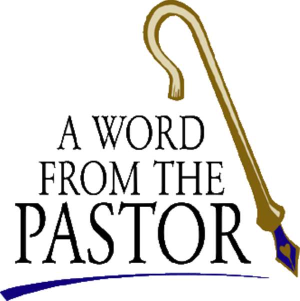 Women not property of men - Pastor