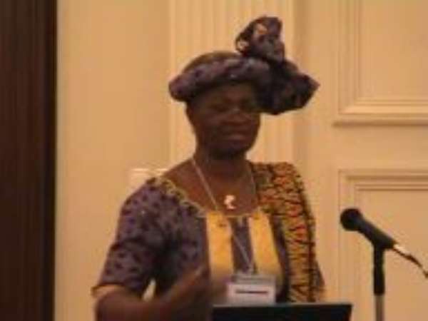 EC advised to start education on voting procedures two months ahead of ...