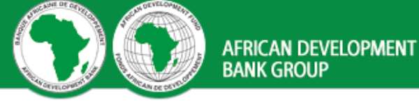 African Development Bank Executive Directors visit Ghana