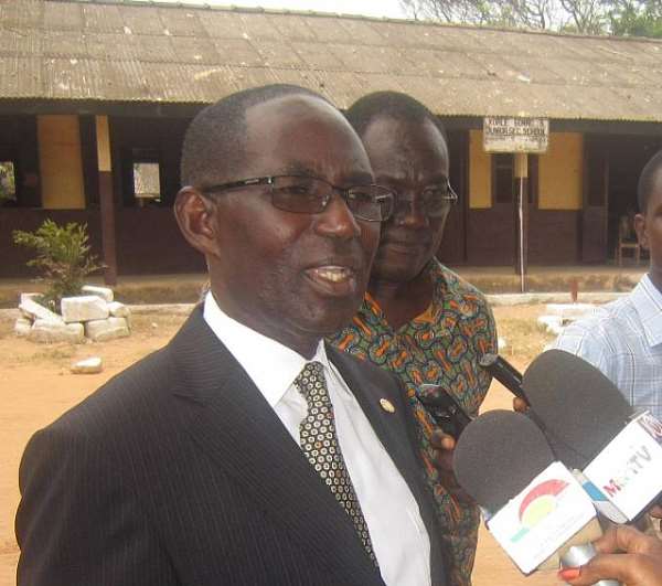 Salaries of Untrained teachers with Diploma being upgraded