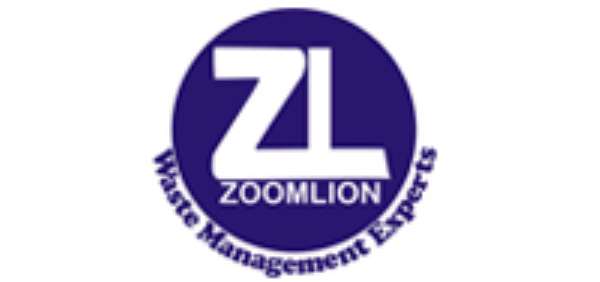 Zoomlion will continue to partner government in sanitation issues- Coleman