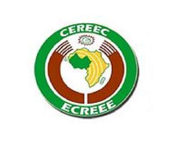 ECREEE launches projects to address renewable energy crisis in the West ...