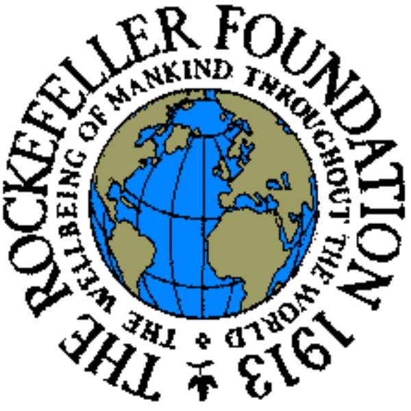 Rockefeller Foundation to foster poverty reduction through ICT jobs