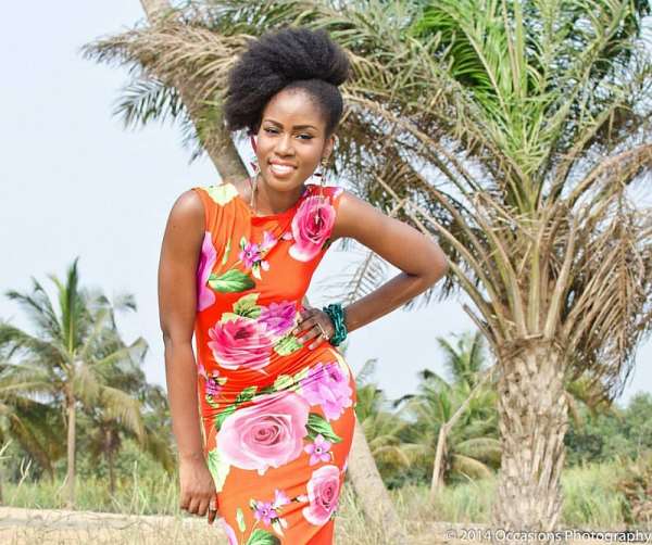 ‘Borkor Borkor’ crooner, MzVee, to rock Hennessy Artistry concert