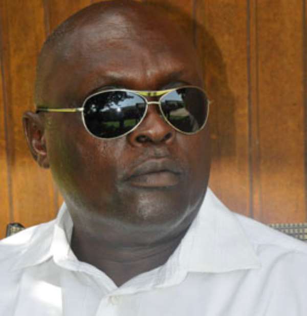 Stakeholders To Wage War Against Music And Film Pirates