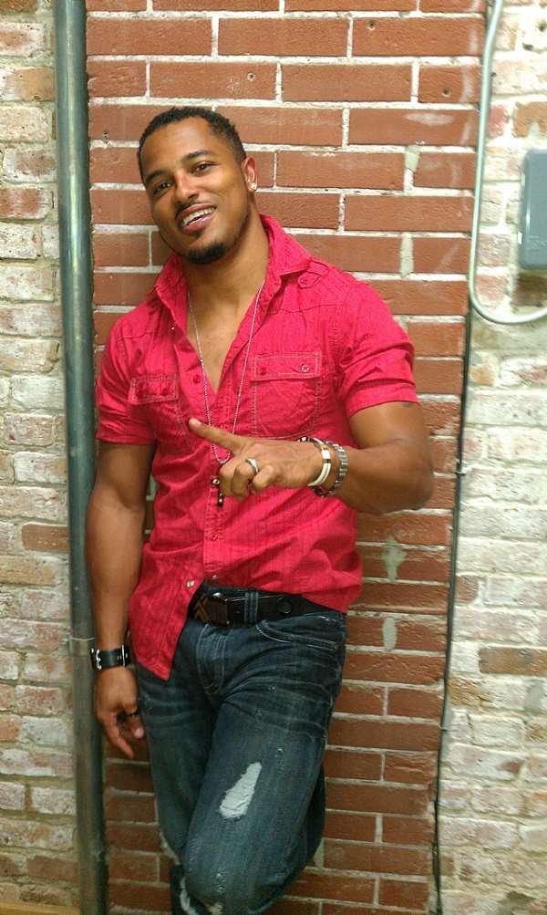 VAN VICKER SET TO DIRECT FIFTH MOVIE
