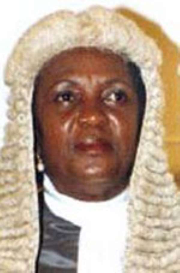 Fee paying at public universities is constitutional
