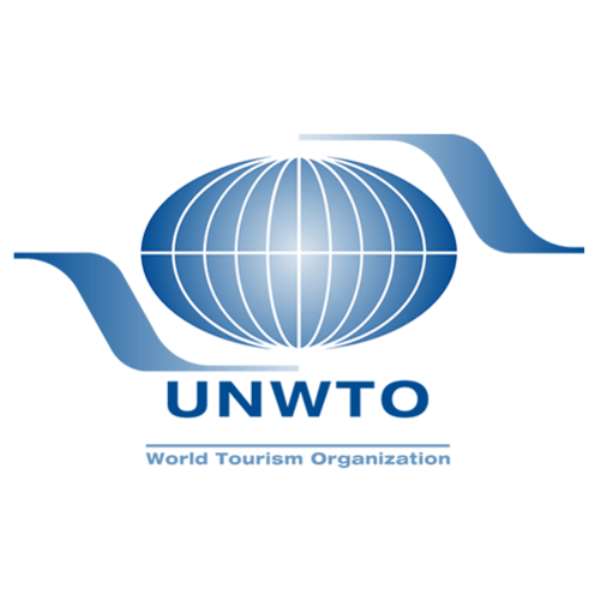 International tourism to continue robust growth in 2013
