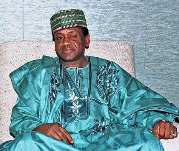 This Day In Nigeria 8th June 1998 Abacha Dies this-day-in-nigeria-8th-june-1998-abacha-dies