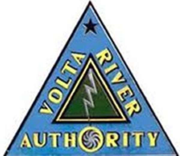 VRA completes first solar plant in Navrongo