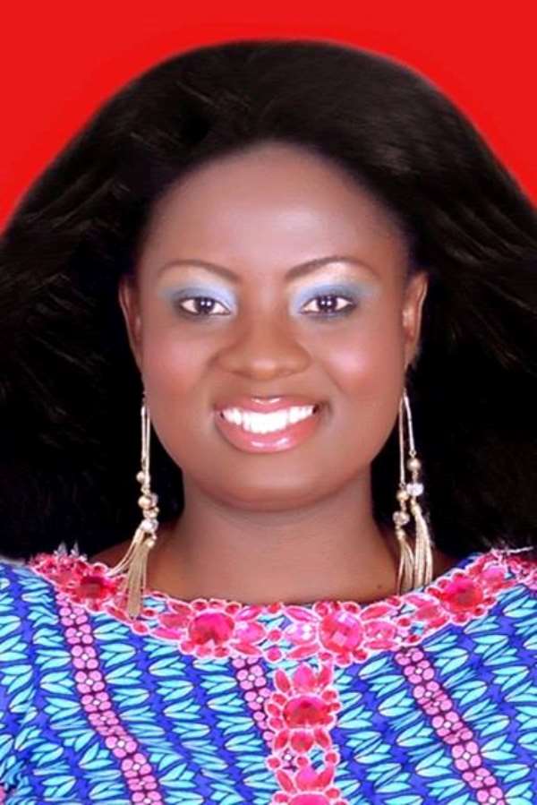 Arrogant And Corrupt Leaders Are The Cause Of A Corrupt Country—VODEC Ghana