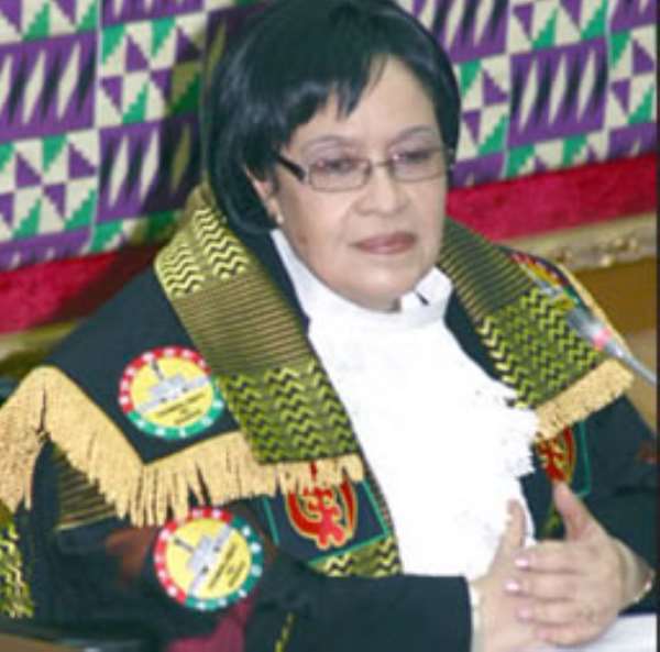 A-G asked to probe wrongful use of emblems