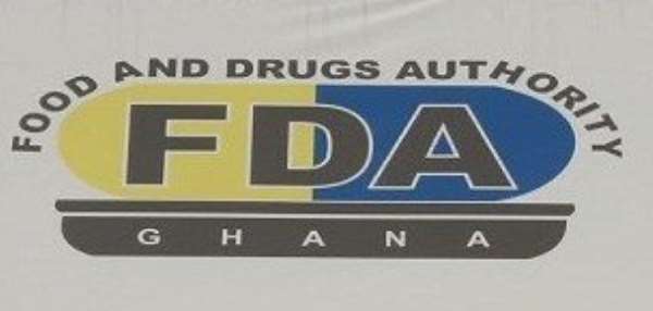 FDA schools regulatory officers