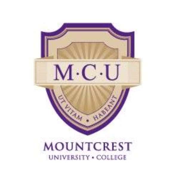 400 students matriculate at MountCrest University College
