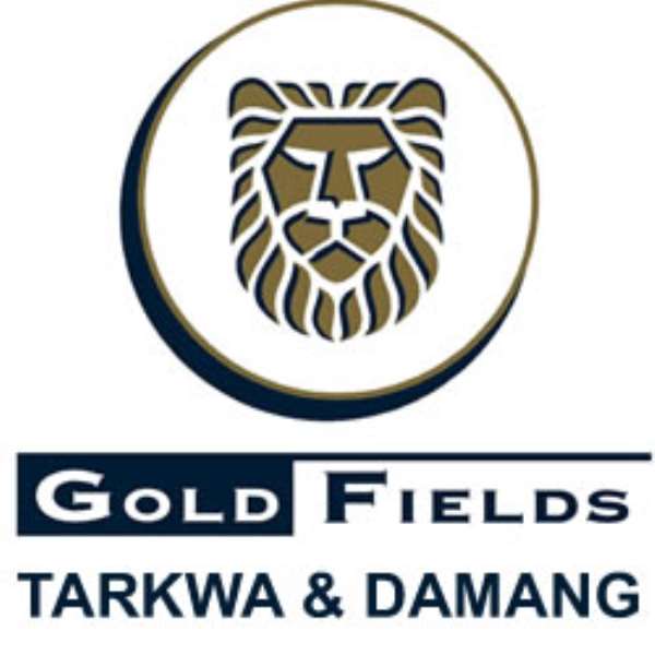 Gold Fields Pays $5 Million Dividend To Ghana Gov’t