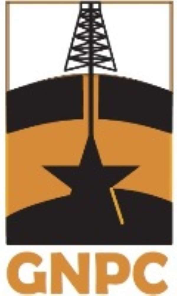 GNPC Has Not Acquired An $8.5m Land