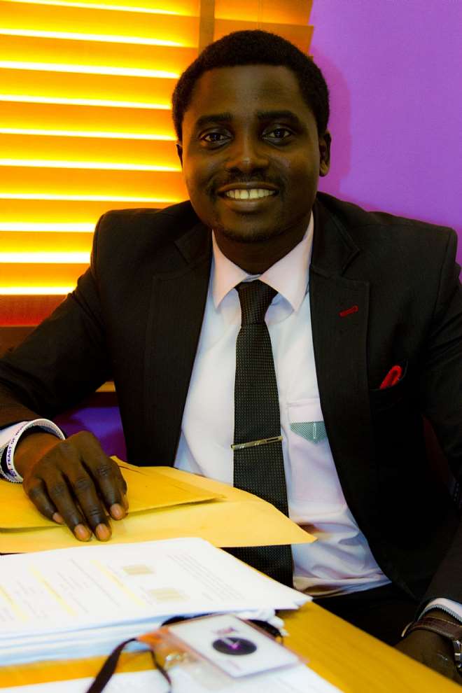 TheatreAnchorMania Africa Festival Asks Africa To Rise Against Malaria ...