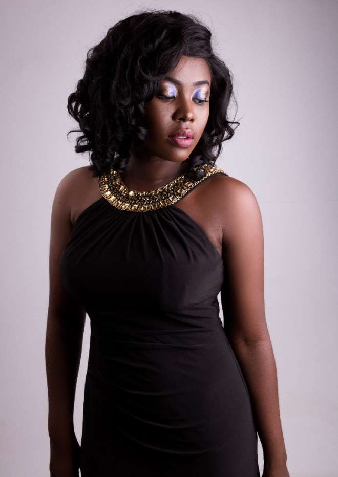 Frema Ashkar Celebrates Birthday Today In Style