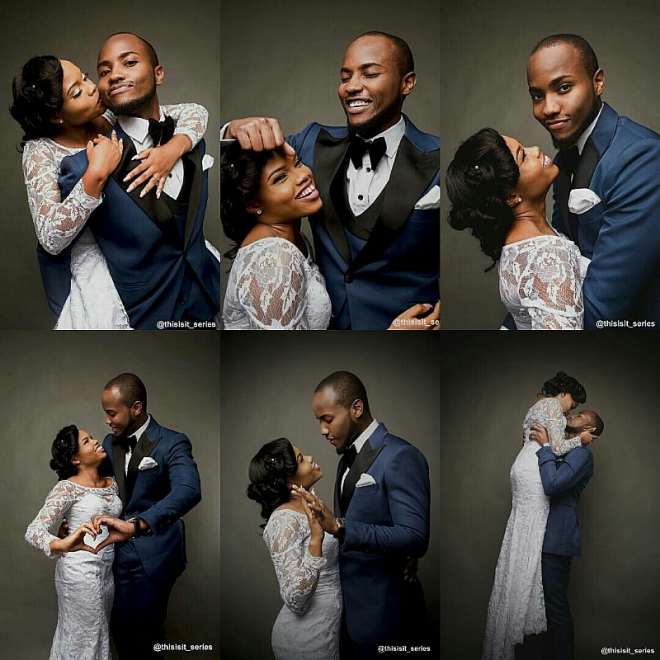 Movie Review: This Is It