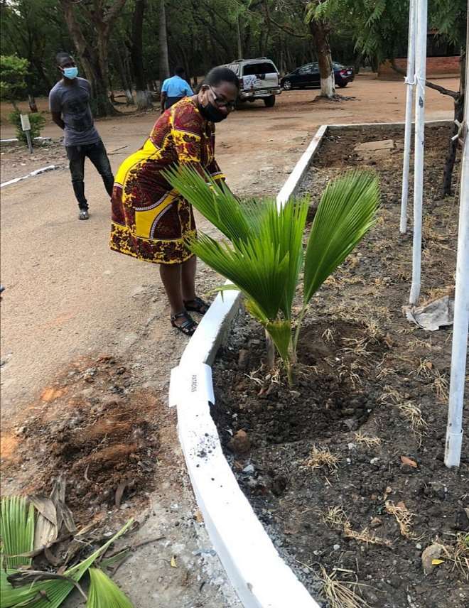 GGGA unveils new logo as part of 100th Anniversary celebrations