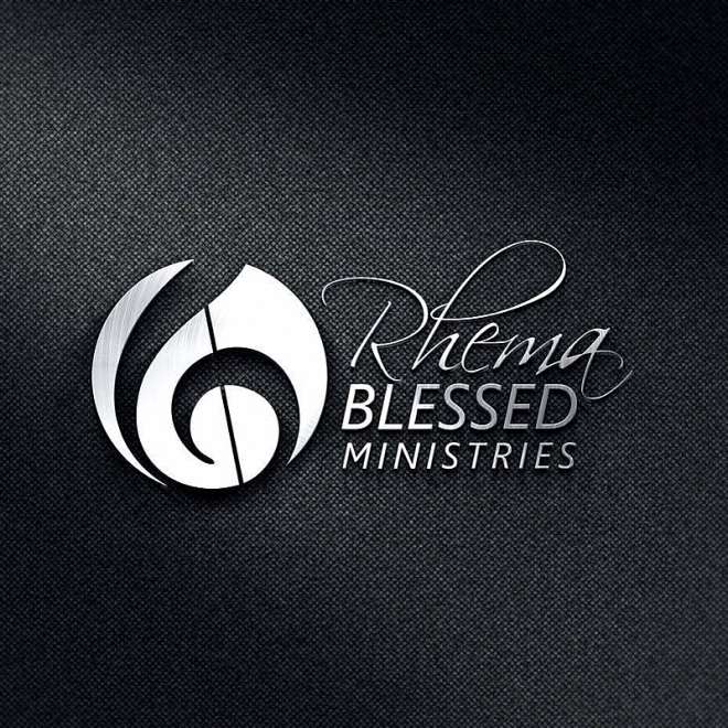 Ghanaian Solomon Ennin: The Young Soldier In The U.S Army Flying Flag ...