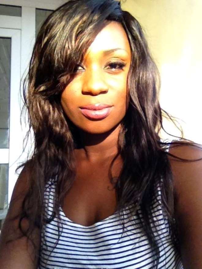 BIBI BRIGHT CONFIRMED TO PERFORM AT THE MR. SPLIT SHOW