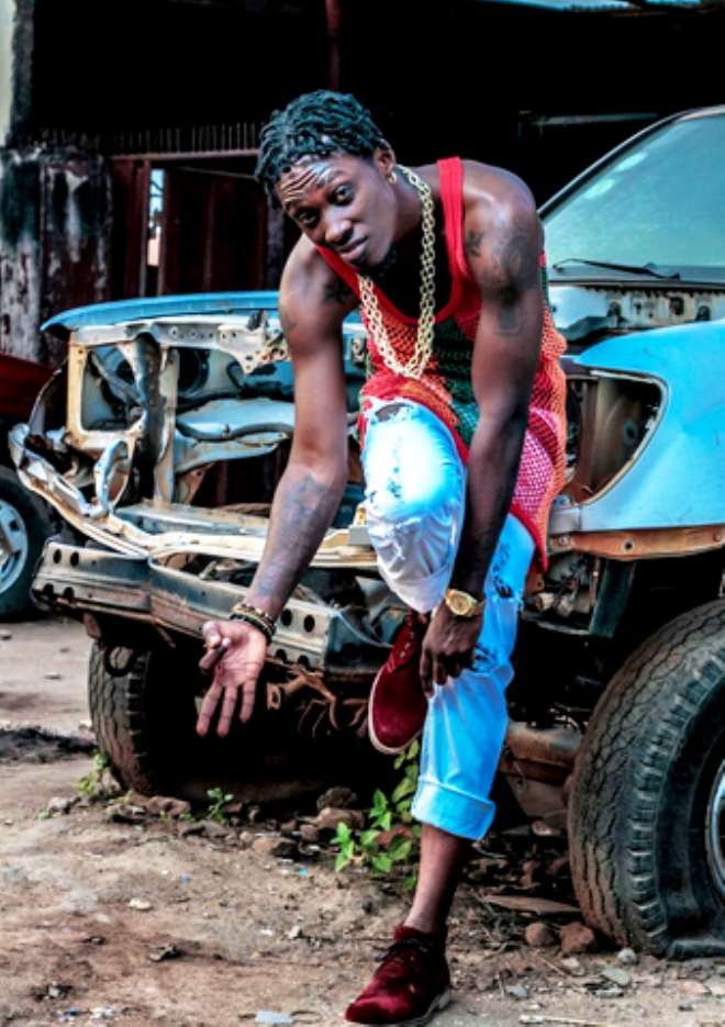 SMF Star VybrantFaya Welcomes Historic Award Nominations